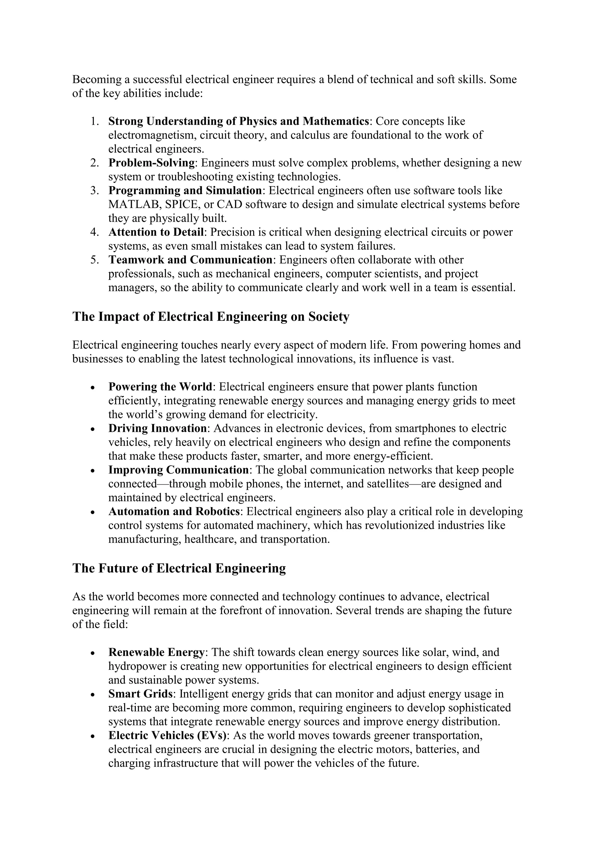 Understanding Electrical Engineering.pdf