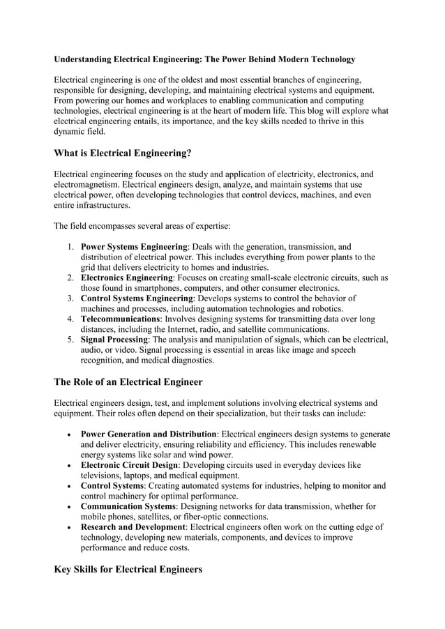 Understanding Electrical Engineering.pdf