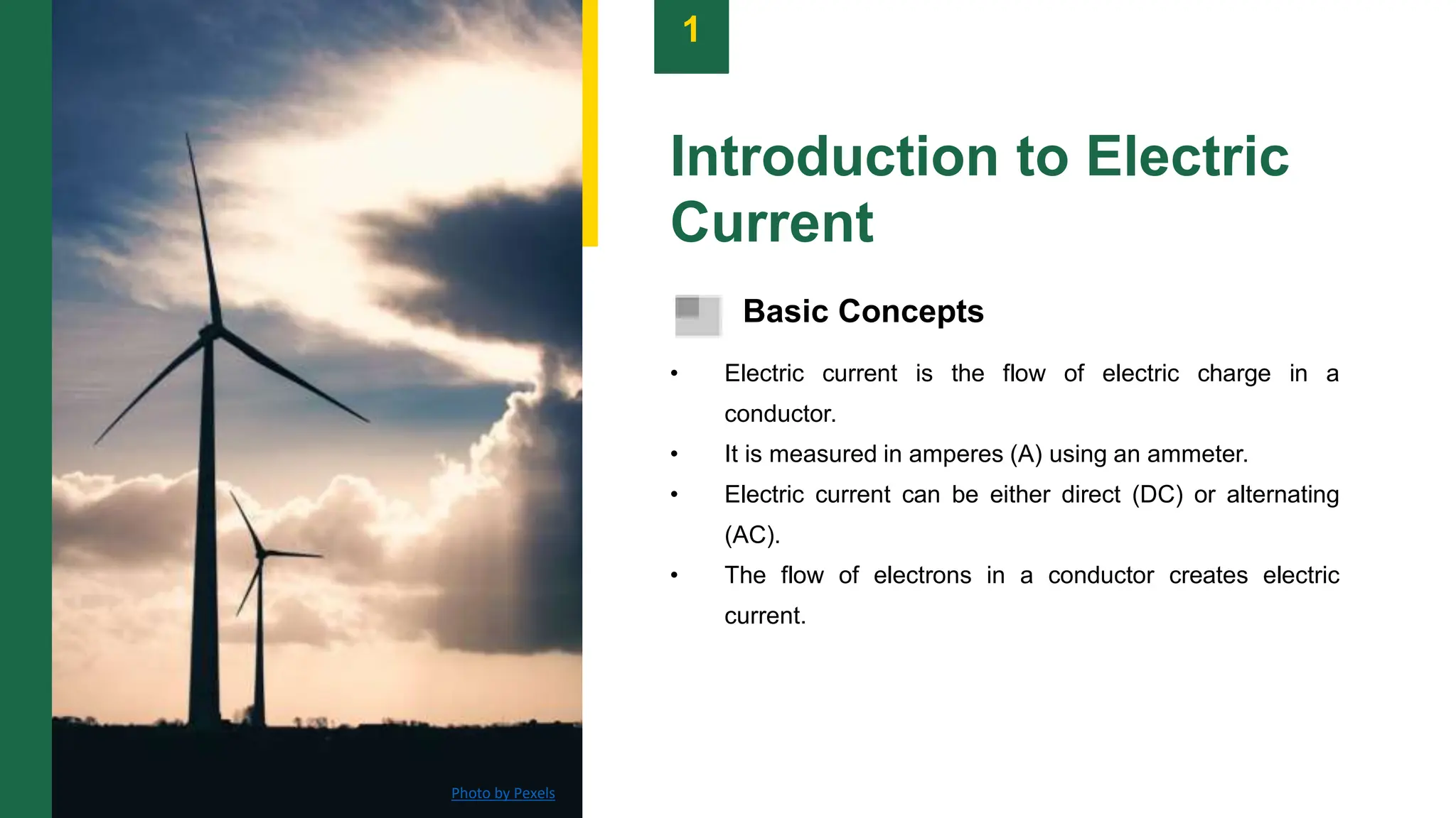 UnderstandingElectricCurrent47aa2781a73410d1.pptx