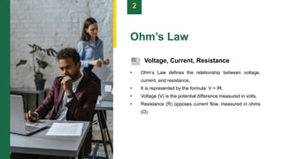 UnderstandingElectricCurrent47aa2781a73410d1.pptx