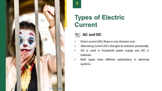 UnderstandingElectricCurrent47aa2781a73410d1.pptx