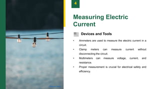 UnderstandingElectricCurrent47aa2781a73410d1.pptx