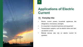 UnderstandingElectricCurrent47aa2781a73410d1.pptx