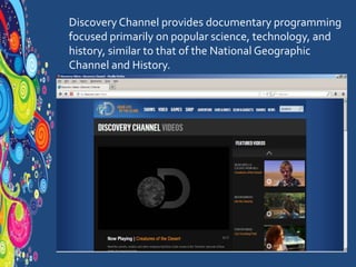 Understanding Electronic Resources | PPTX
