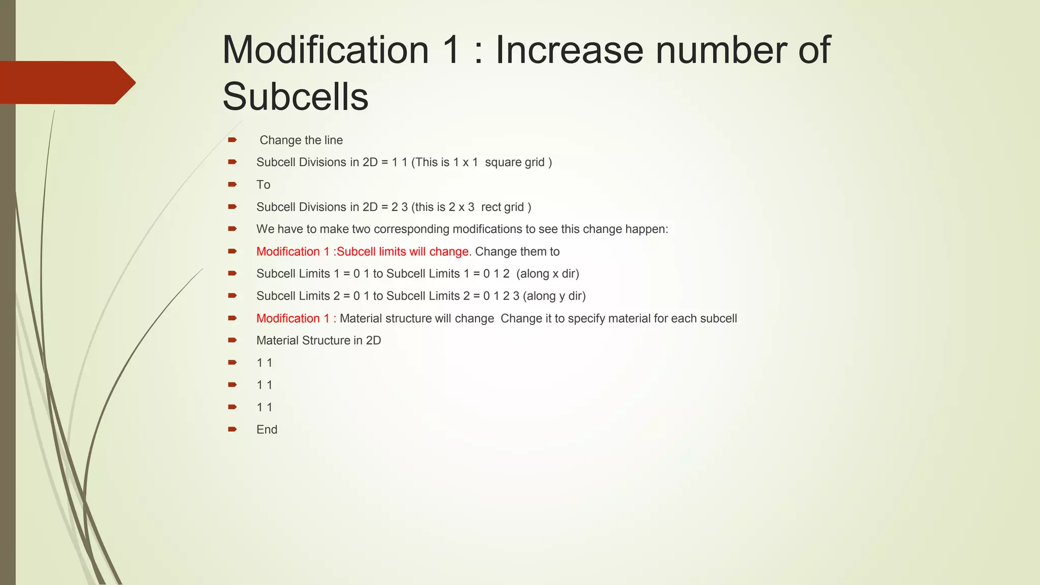 UnderstandingElmerFEM.pptx