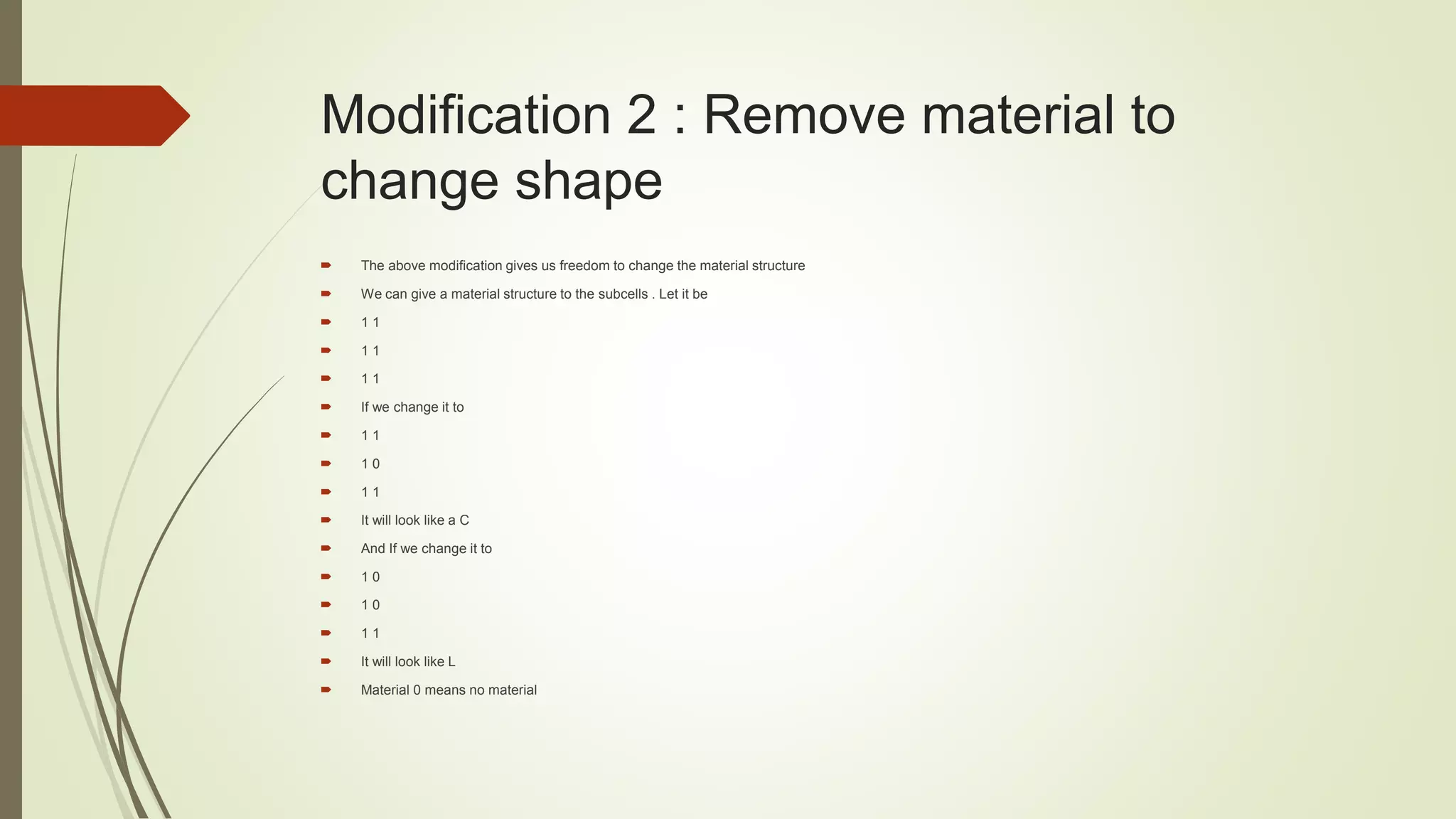 UnderstandingElmerFEM.pptx