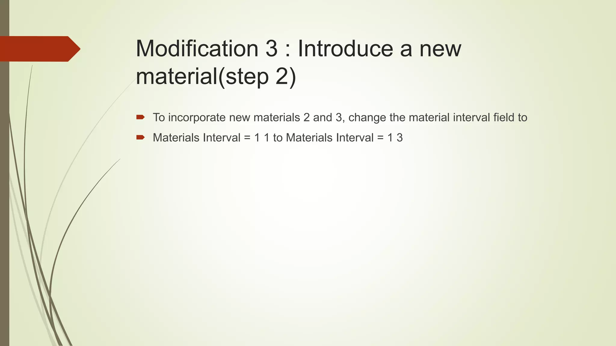 UnderstandingElmerFEM.pptx