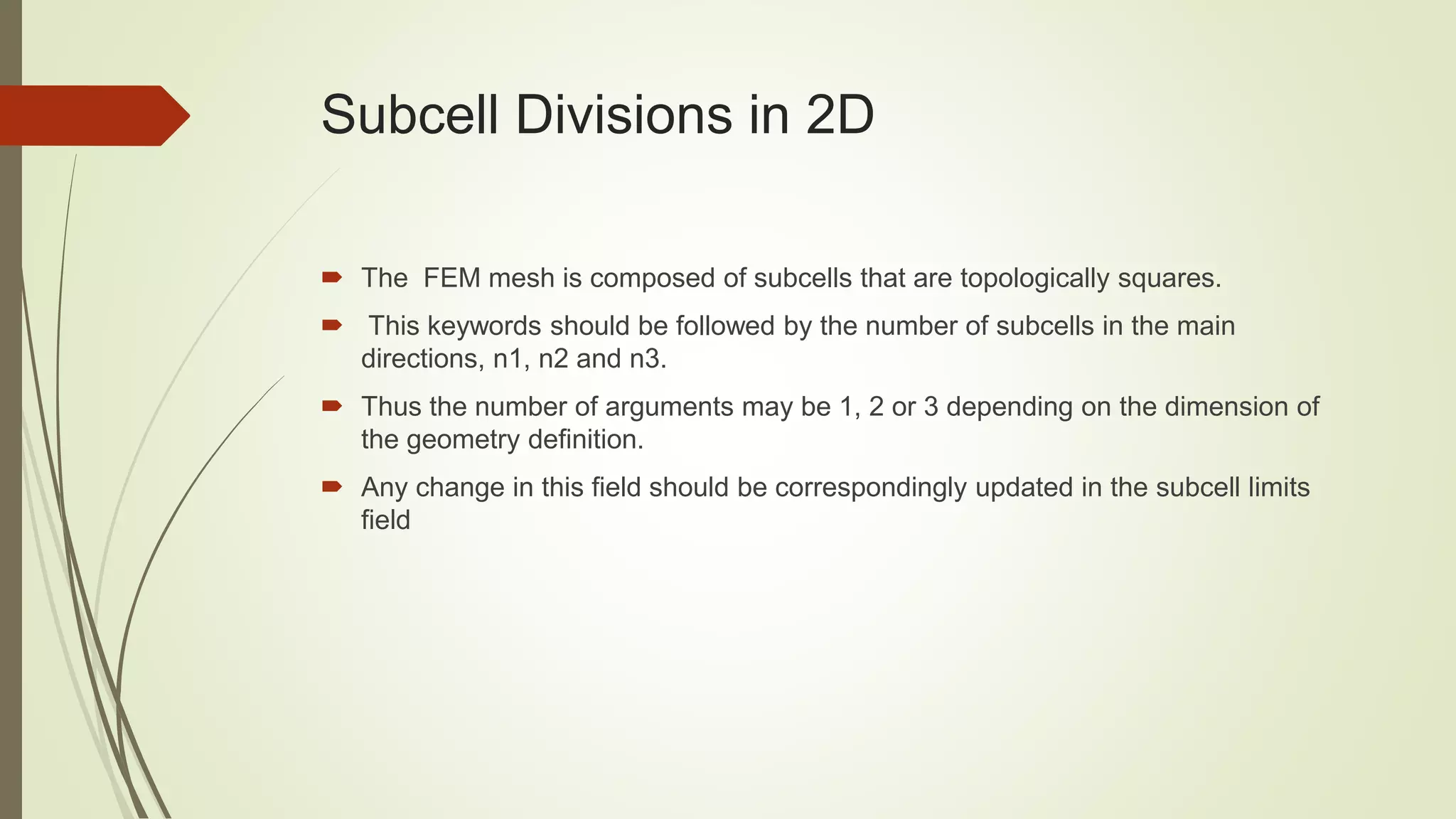 UnderstandingElmerFEM.pptx