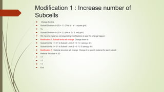 UnderstandingElmerFEM.pptx