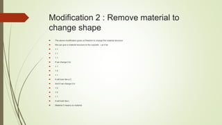 UnderstandingElmerFEM.pptx