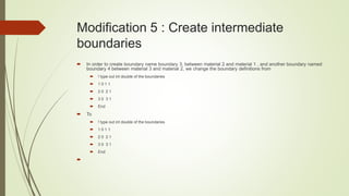 UnderstandingElmerFEM.pptx