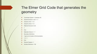 UnderstandingElmerFEM.pptx