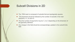 UnderstandingElmerFEM.pptx