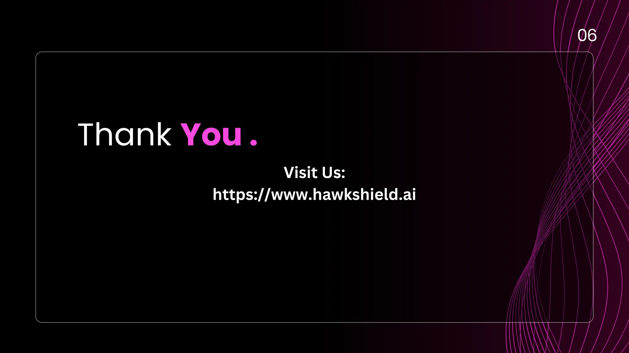 Understanding Email Encryption Types, Benefits, and Best Practices Presentation.pdf