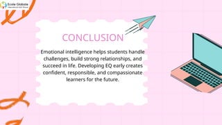 Understanding Emotional Intelligence in Students.pptx