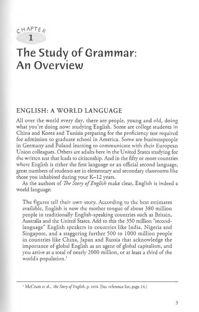 Understanding English Grammar 9th Edition (learnenglishteam.com).pdf