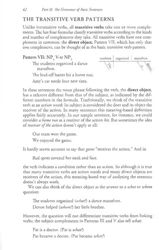 Understanding English Grammar 9th Edition (learnenglishteam.com).pdf