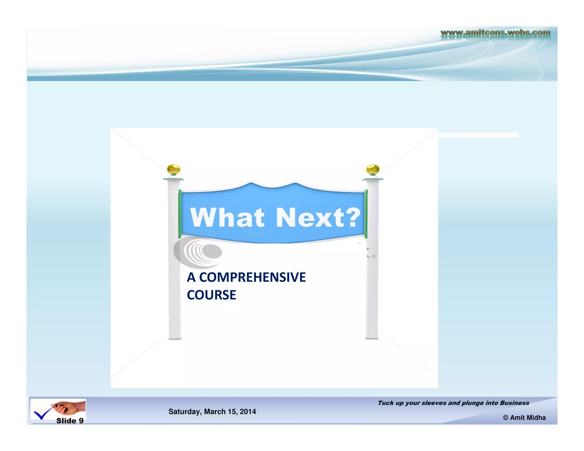 UNDERSTANDING ENTERPRISE ARCHITECTURE FRAMEWORKS TRAINING WORKSHOP | PDF