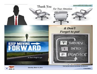 UNDERSTANDING ENTERPRISE ARCHITECTURE FRAMEWORKS TRAINING WORKSHOP | PDF