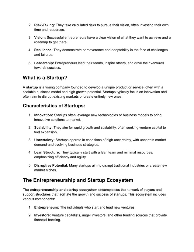 Understanding Entrepreneurship and Startups Management.pdf