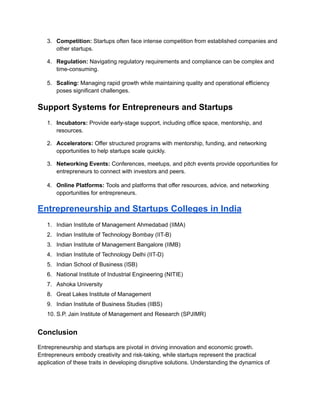 Understanding Entrepreneurship and Startups Management.pdf