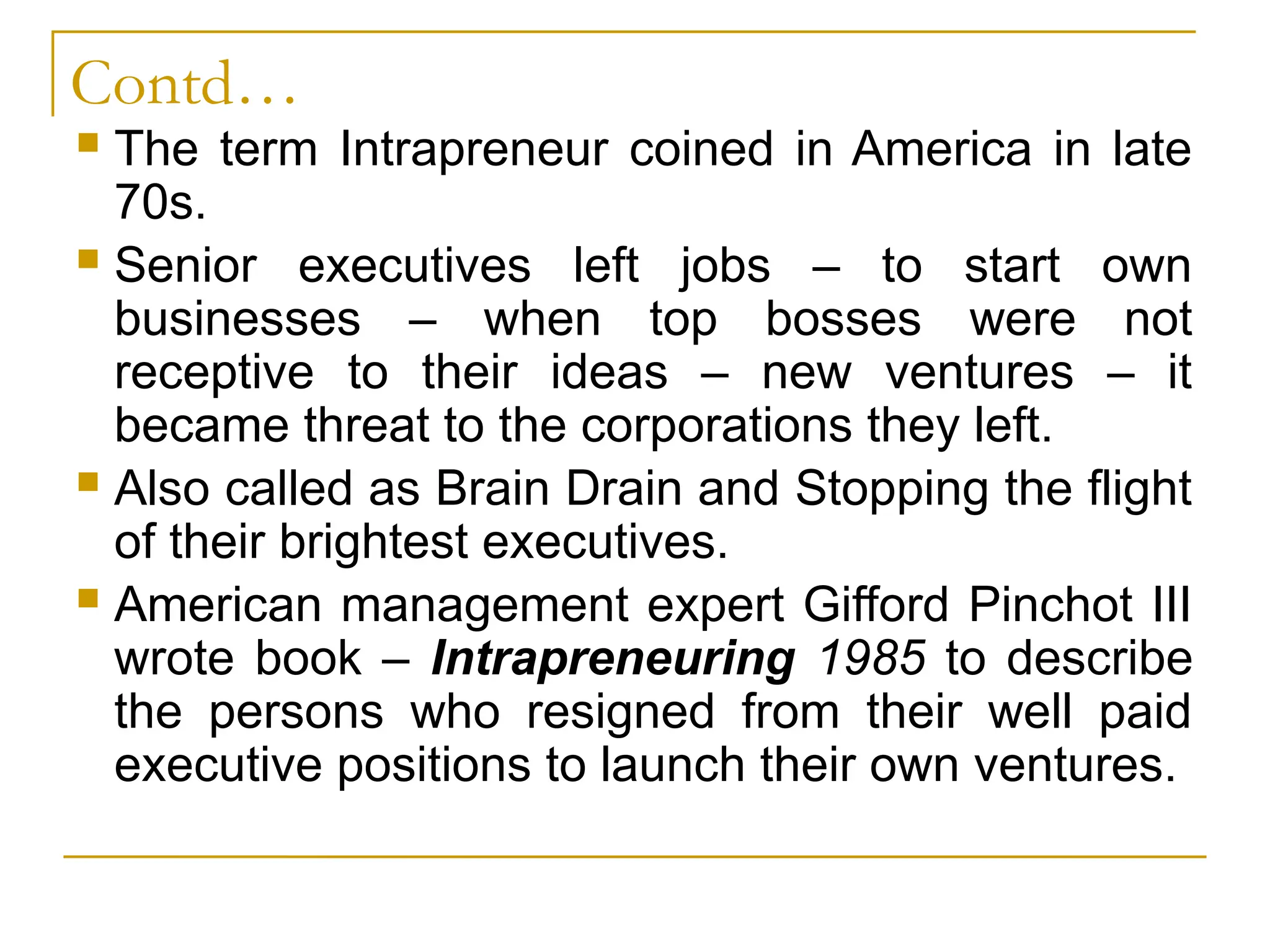 Understanding Entrepreneurship (Part 2).pptx
