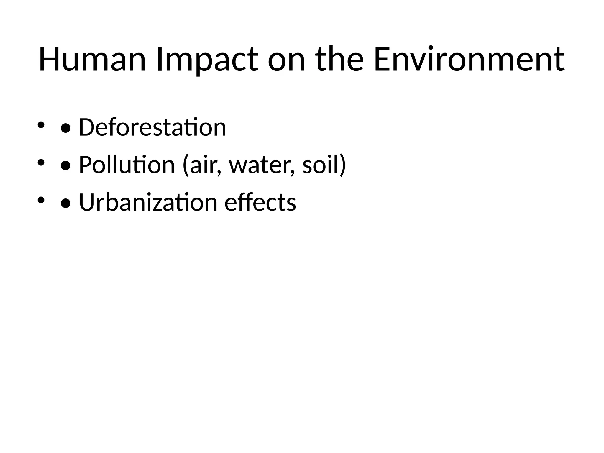 Understanding_Environmental_Issues_presentation.pptx