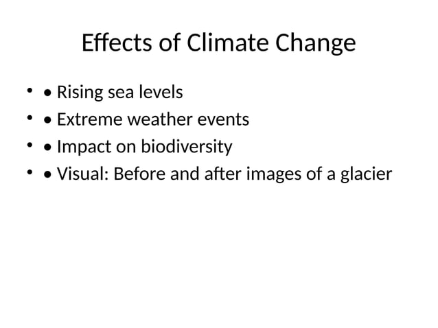 Understanding_Environmental_Issues_presentation.pptx