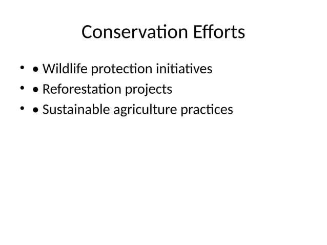 Understanding_Environmental_Issues_presentation.pptx