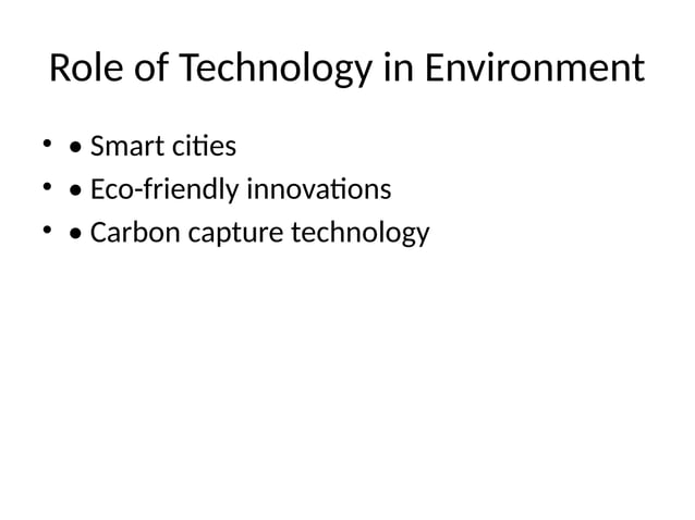 Understanding_Environmental_Issues_presentation.pptx