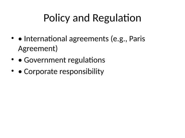 Understanding_Environmental_Issues_presentation.pptx