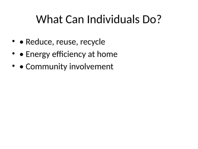 Understanding_Environmental_Issues_presentation.pptx