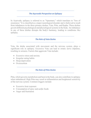 Understanding Epilepsy Through Ayurveda.pdf