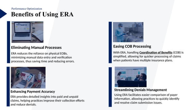 Understanding ERA in Medical Billing.pptx