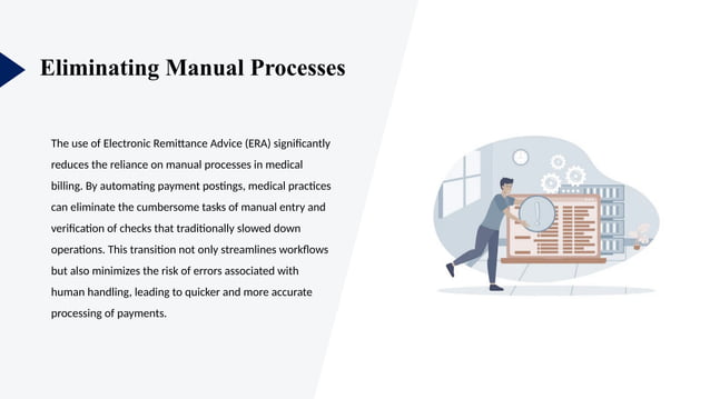 Understanding ERA in Medical Billing.pptx