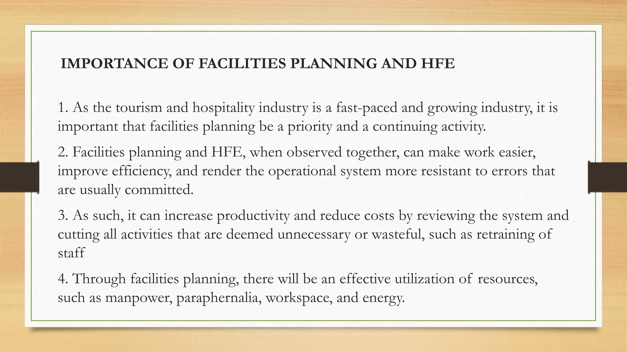 Understanding Ergonomics in tourism and hospitality (2).pptx