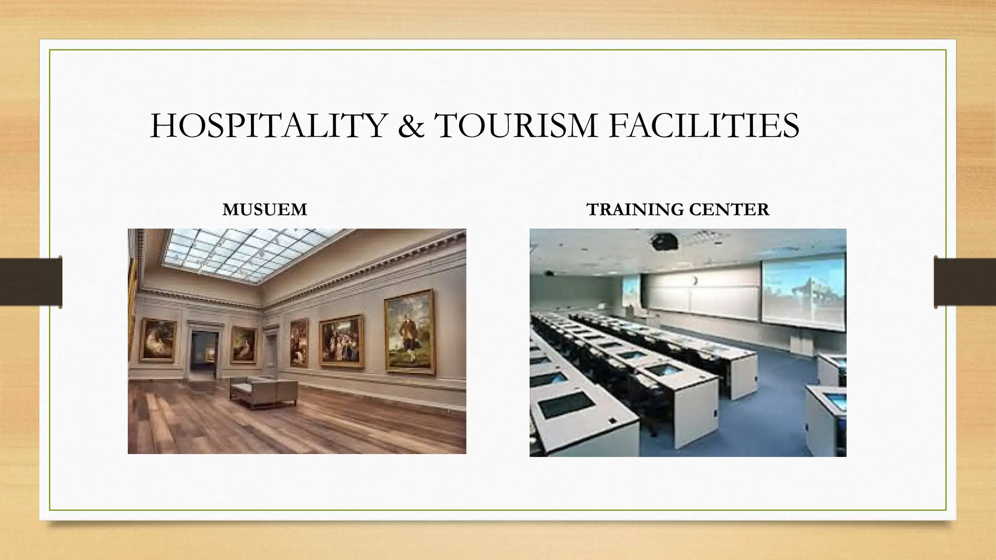 Understanding Ergonomics in tourism and hospitality (2).pptx