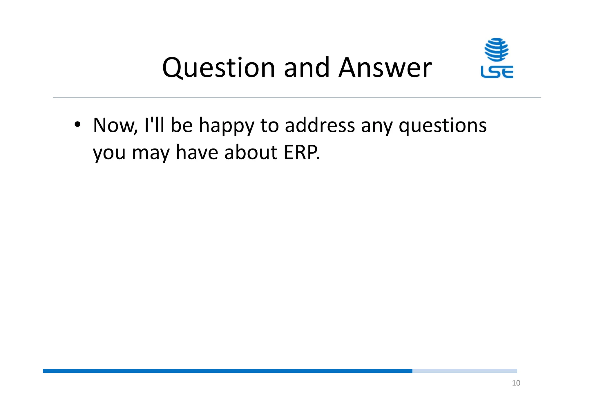 Understanding ERP by Workstream Systems.pdf