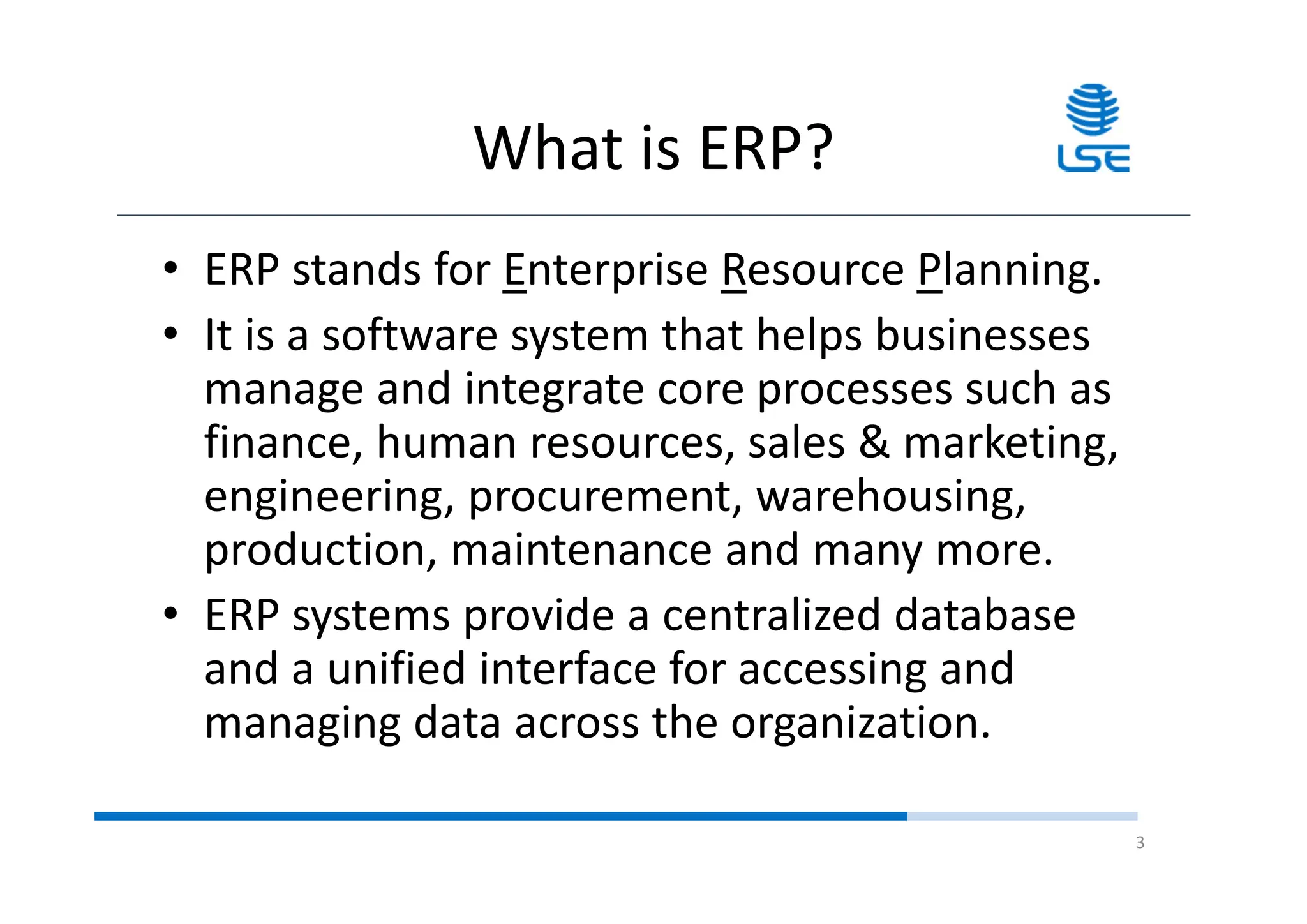 Understanding ERP by Workstream Systems.pdf