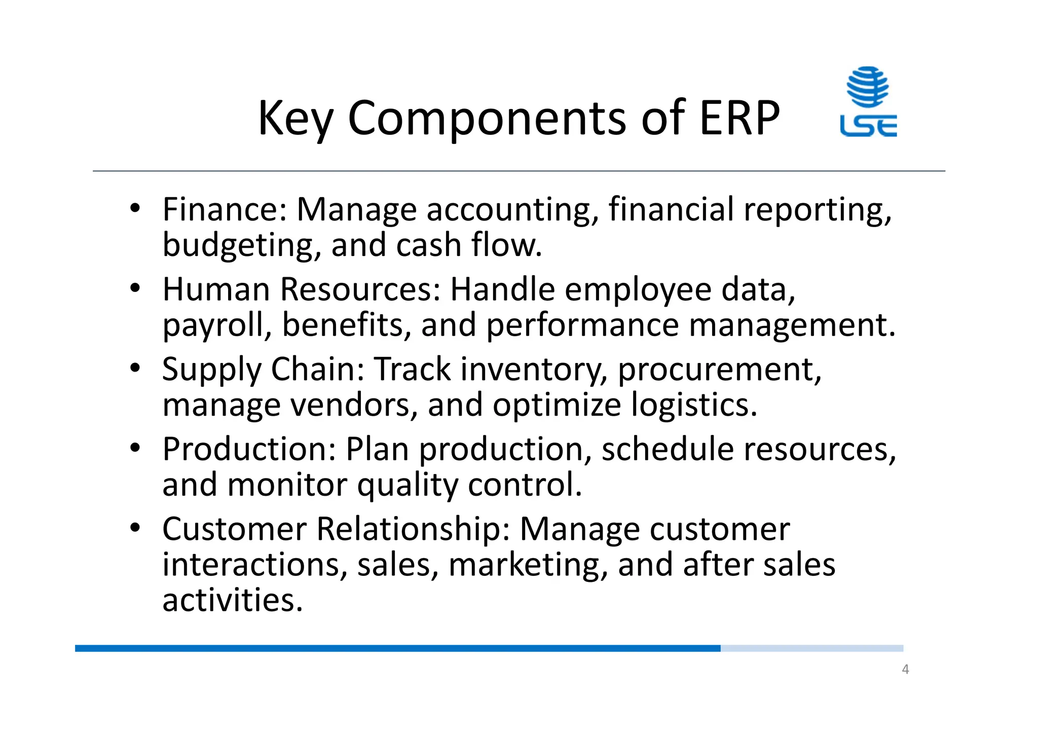 Understanding ERP by Workstream Systems.pdf