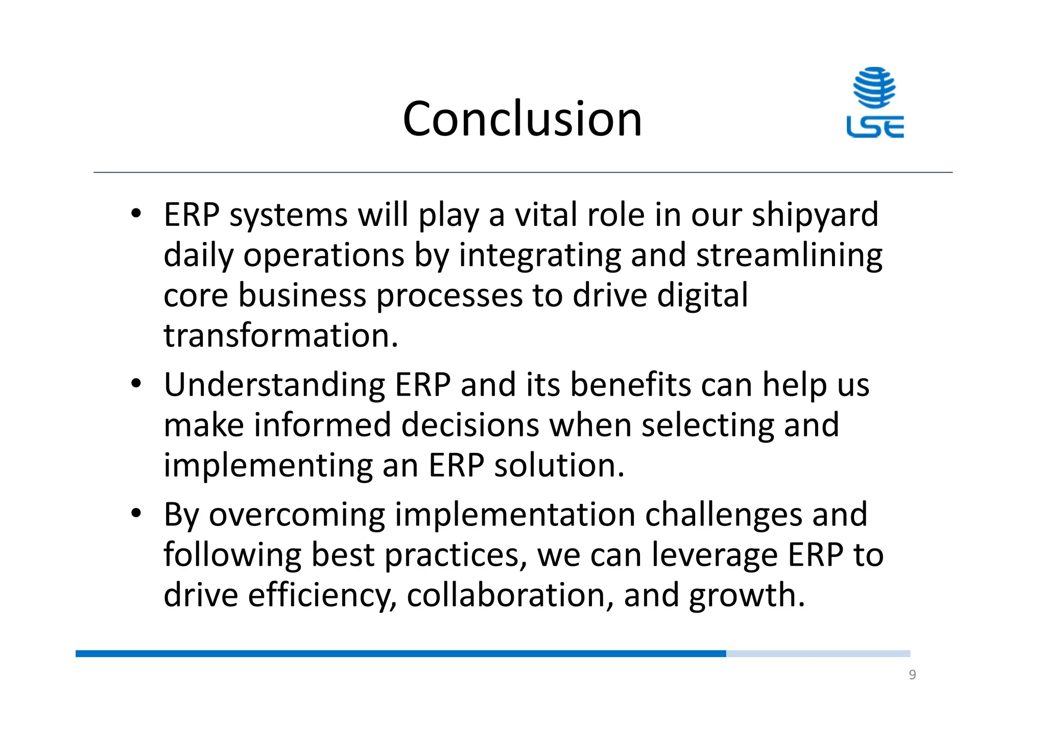 Understanding ERP by Workstream Systems.pdf