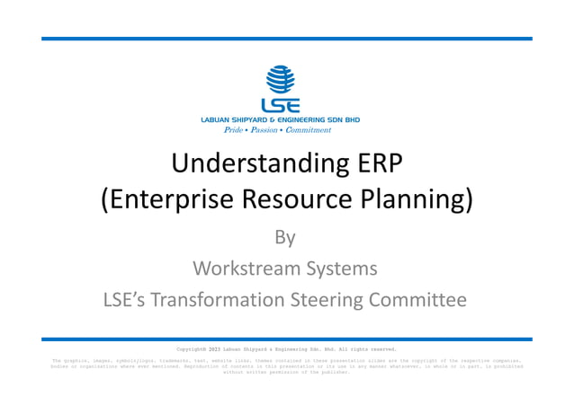 Understanding ERP by Workstream Systems.pdf