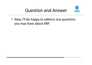 Understanding ERP by Workstream Systems.pdf