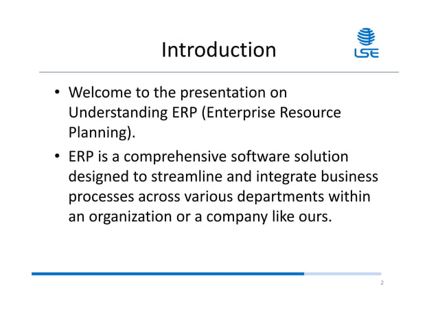 Understanding ERP by Workstream Systems.pdf
