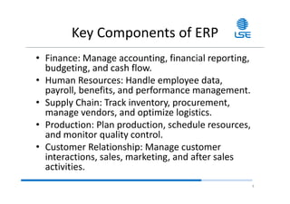 Understanding ERP by Workstream Systems.pdf