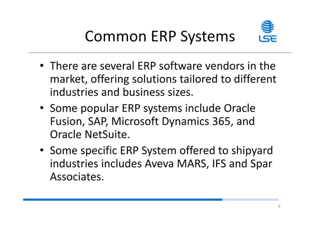 Understanding ERP by Workstream Systems.pdf
