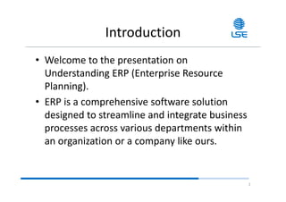 Understanding ERP by Workstream Systems.pdf