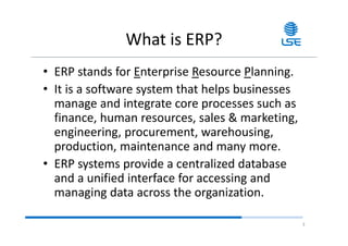 Understanding ERP by Workstream Systems.pdf