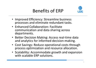 Understanding ERP by Workstream Systems.pdf