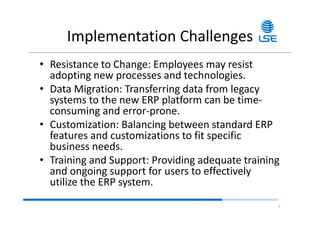 Understanding ERP by Workstream Systems.pdf